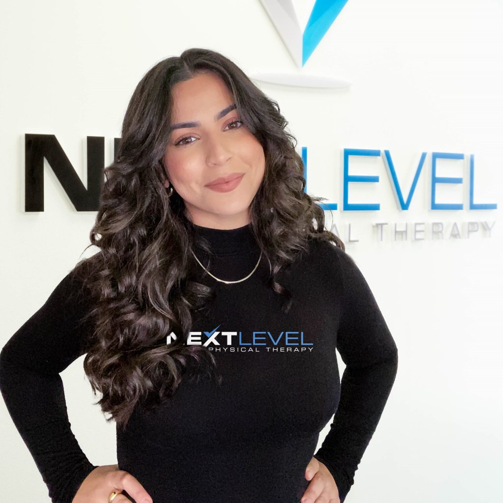 About Us - Next Level Physical Therapy