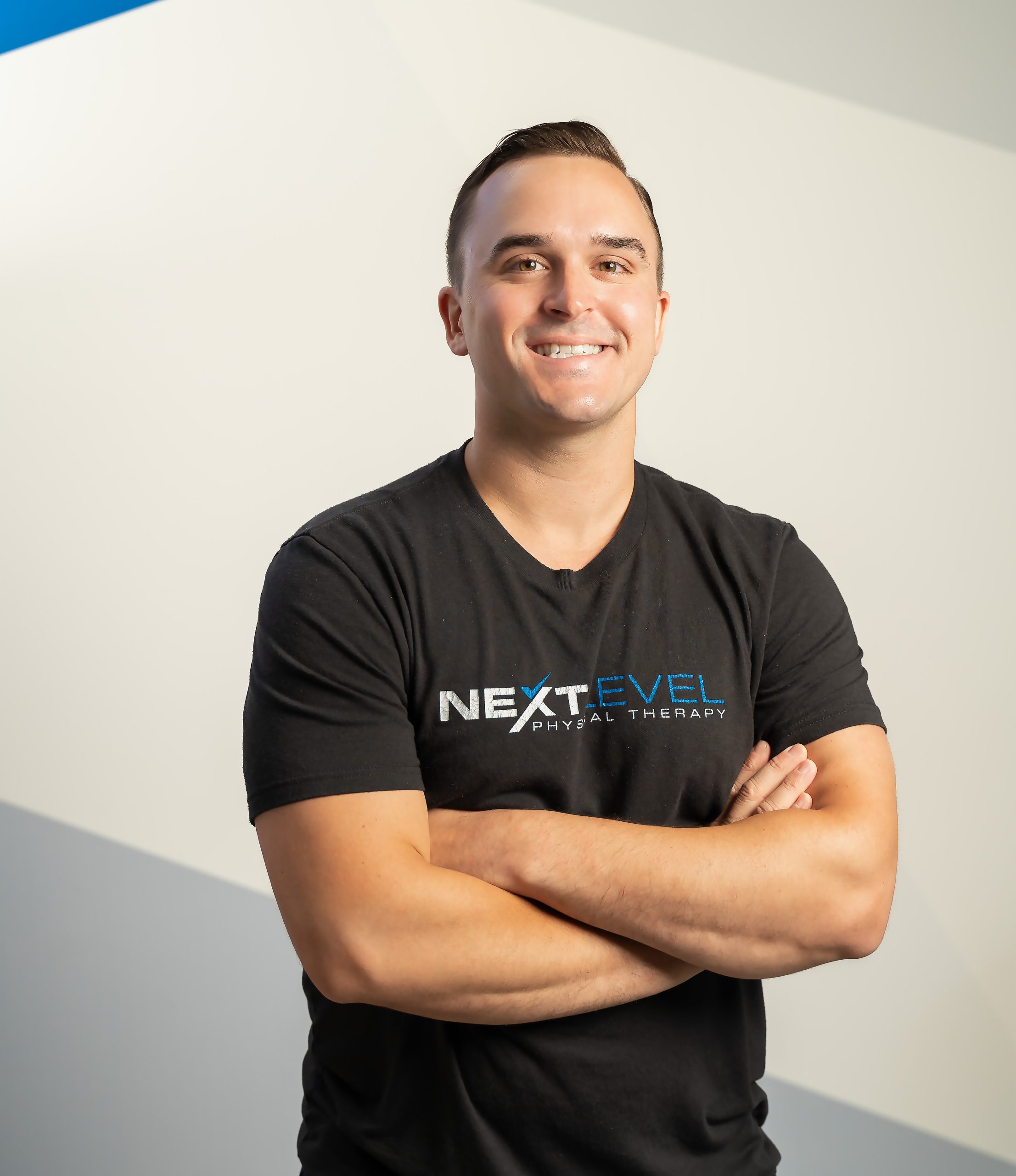 About Us - Next Level Physical Therapy