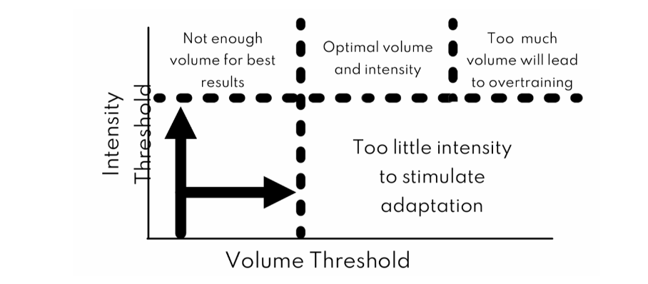 Ditch The Theraband To Build A Confident Shoulder - Next Level Physical ...