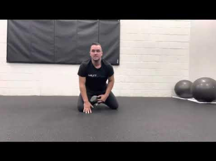 To Chin Tuck Or Not (Part 2/2): If Not, What Else? - Next Level ...